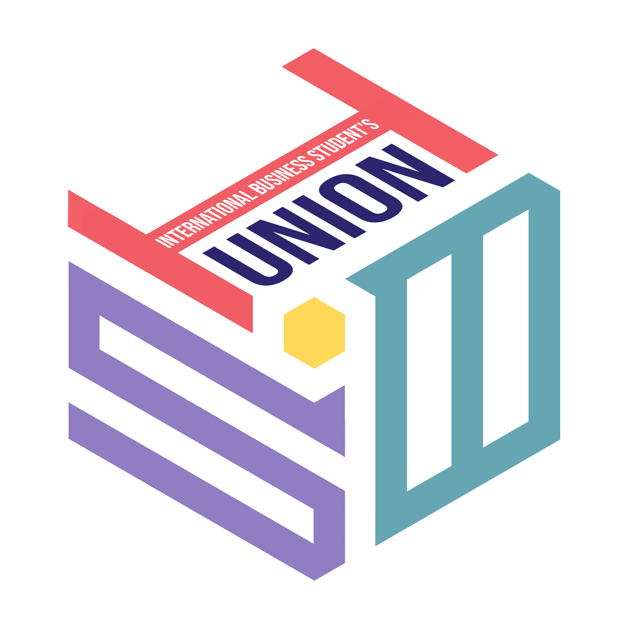 IBS.BFSU Union-IBS.BFSU